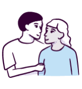 Quiz: What should I do now? | Medicare Mental Health